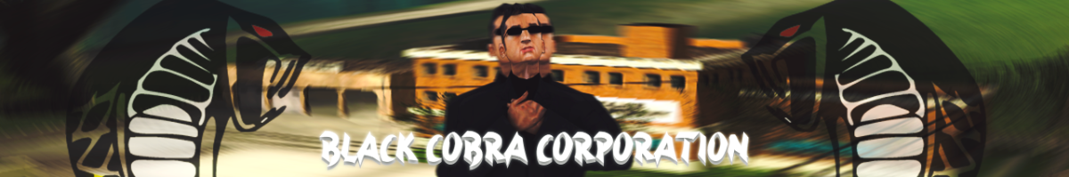 DM MODPACK - [ BE ] Grand Theft Auto - Balkan Extazy